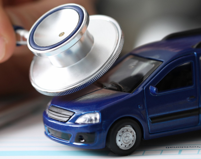 Arbor Autoworks: Auto Repair in Austin | Auto Repair & Maintenance ...