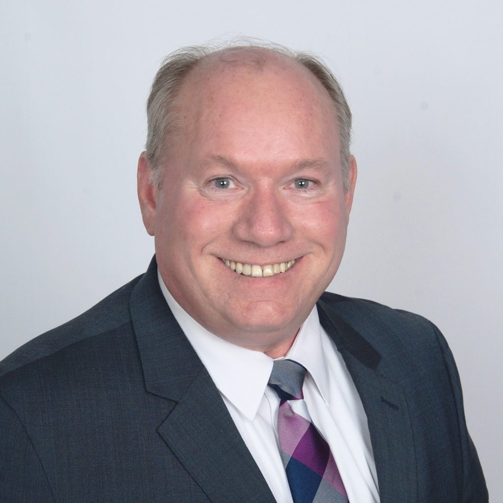 Personal Injury and Wrongful Death Lawyer: Attorney Johnny Adams Law ...