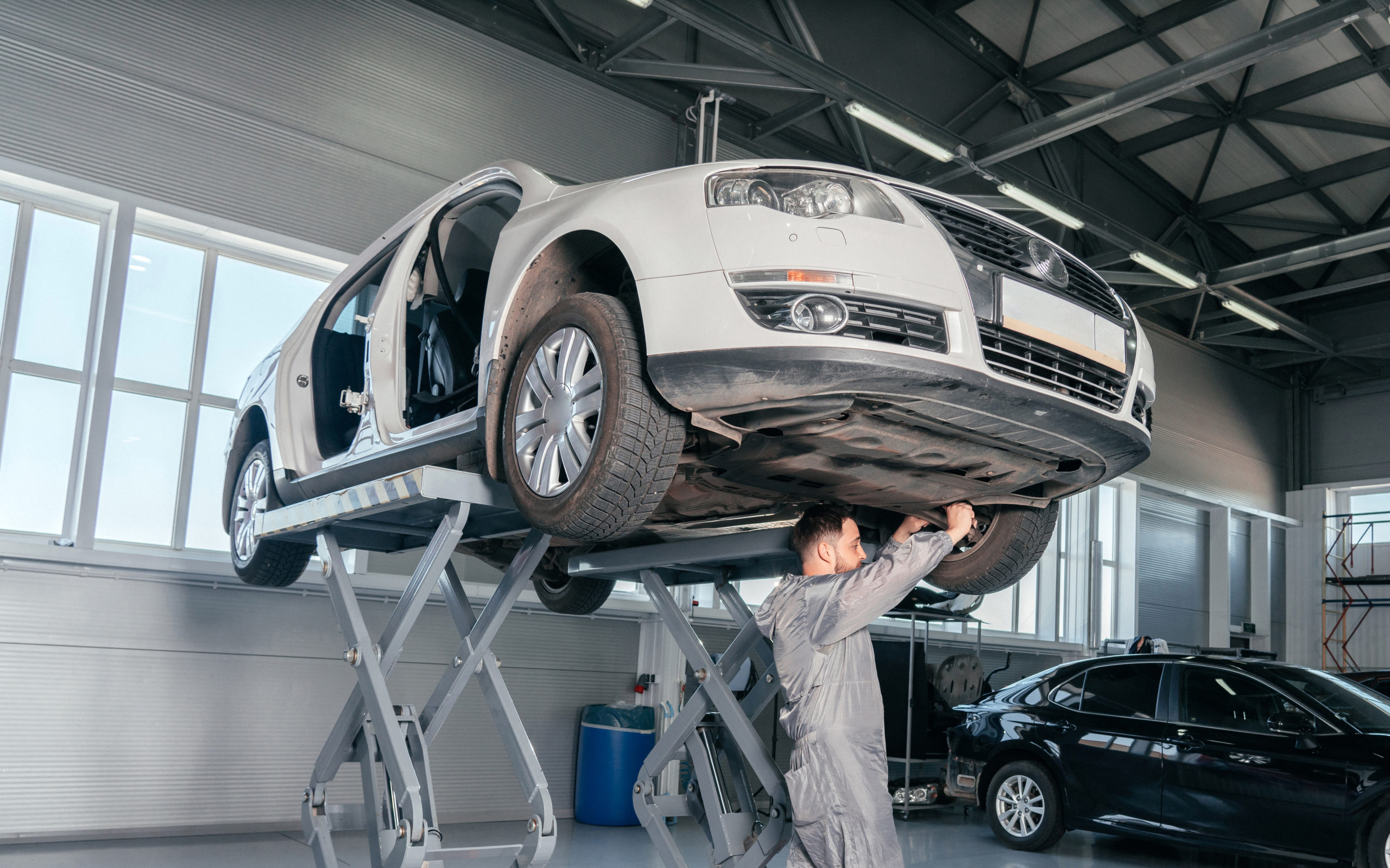 homepage - Orlando Auto Doctor