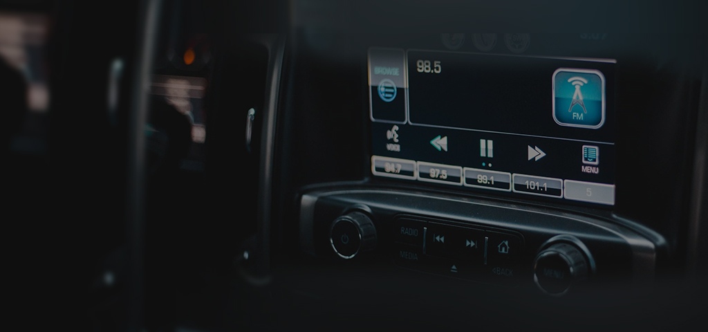Auto Repair Shop in Alliance, NE - PST Automotive & Precision Stereo ...
